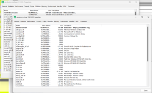 Behind the Pretty Frames: Diablo IV
